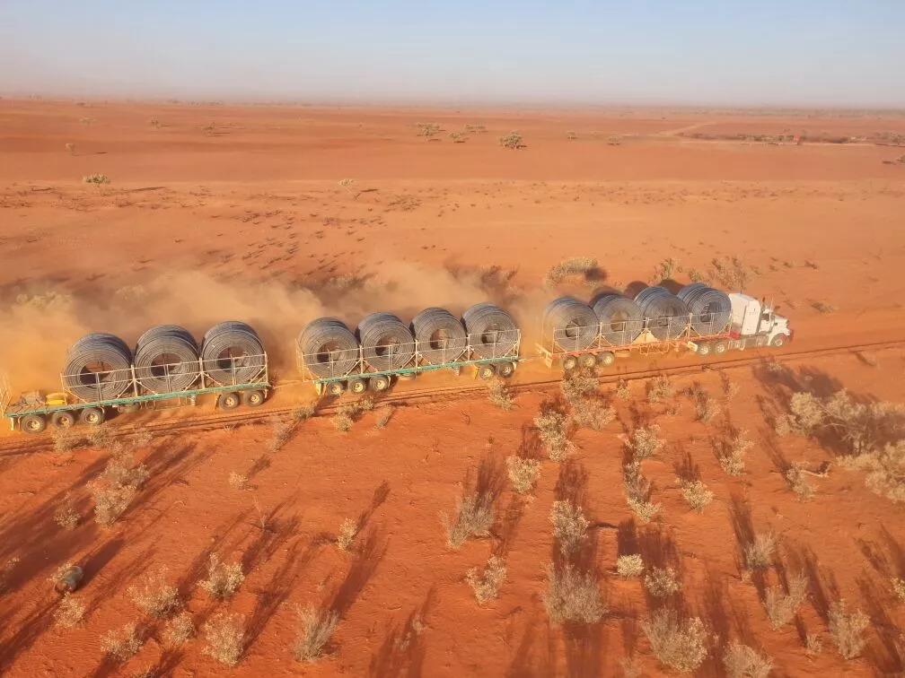 Contact Viper Water Solutions | Get Quotes or Ask a Question